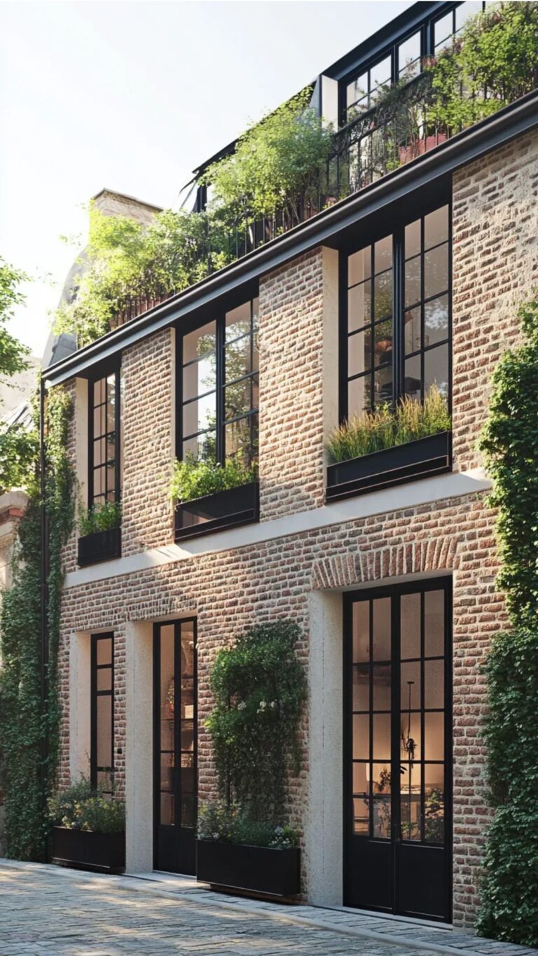 Ventanas en Edificios - puertasyventanas.net
